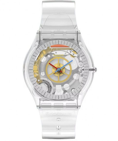 235 Swatch Watches • Official Retailer • Watchard.com