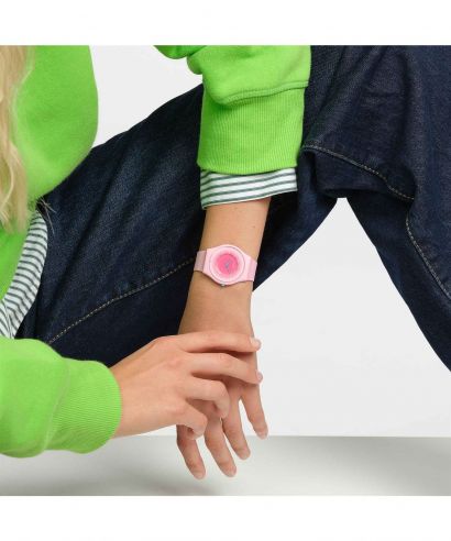 235 Swatch Watches • Official Retailer • Watchard.com