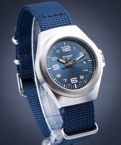 103 Traser Watches • Official Retailer • Watchard.com