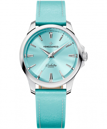 52 Venezianico Watches • Official Retailer • Watchard.com