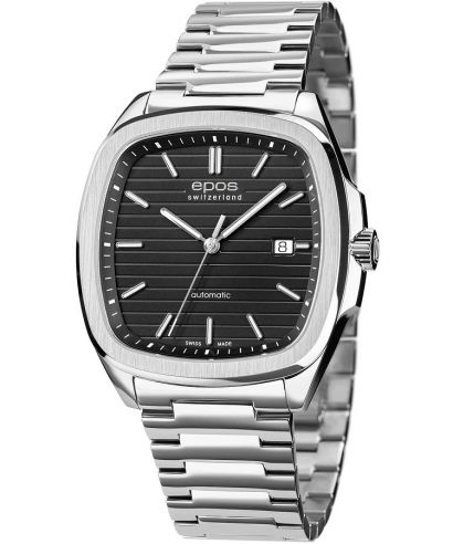 148 Epos Watches • Official Retailer • Watchard.com
