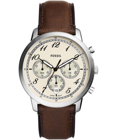 576 Fossil Watches • Official Retailer • Watchard.com