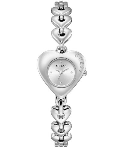 245 Guess Watches • Official Retailer • Watchard.com