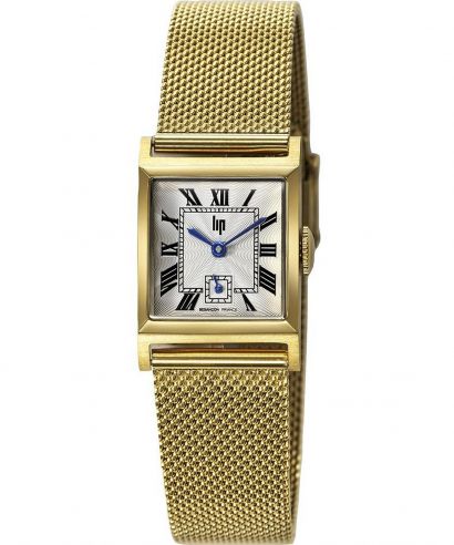 170 Lip Watches • Official Retailer • Watchard.com