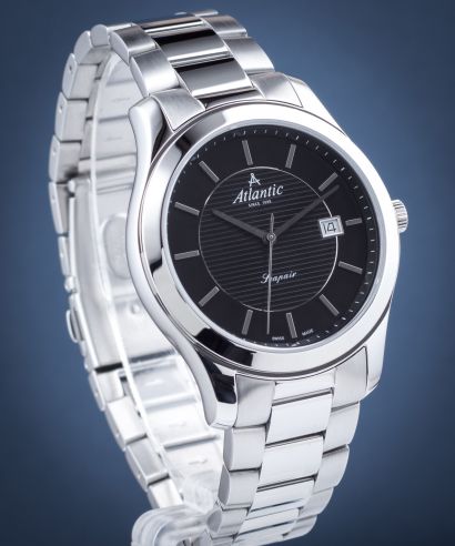 87 Atlantic Watches • 100% Original • Watchard.com