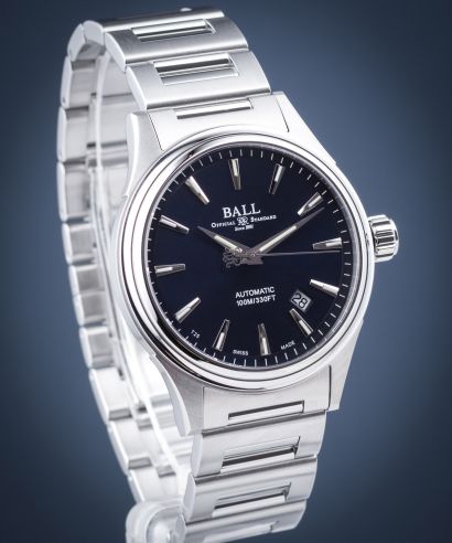 90 Ball Watches • Official Retailer • Watchard.com