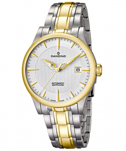 32 Candino Watches • Official Retailer • Watchard.com