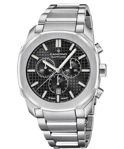 118 Candino Watches • Official Retailer • Watchard.com