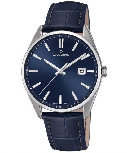 137 Candino Watches • Official Retailer • Watchard.com