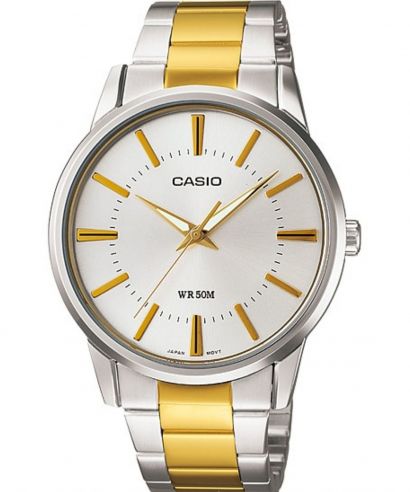 57 Casio Classic Watches • 100% Original • Watchard.com