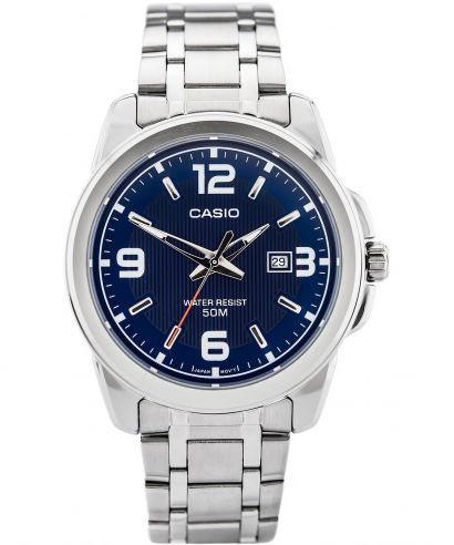 57 Casio Classic Watches • 100% Original • Watchard.com