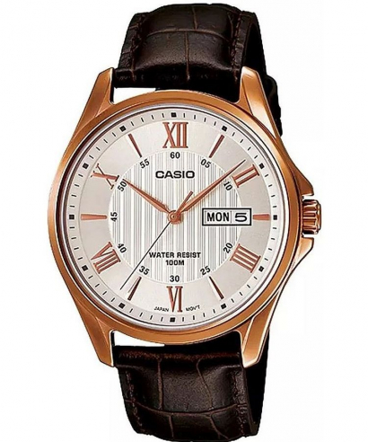 51 Casio Classic Watches • Official Retailer • Watchard.com