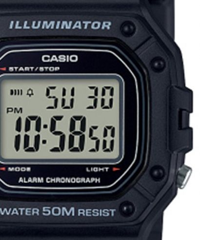 40 Casio Watches Best Sellers • Official Retailer • Watchard.com