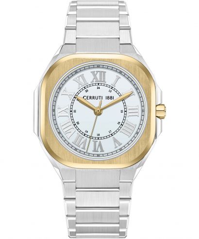 87 Cerruti 1881 Watches • Official Retailer • Watchard.com