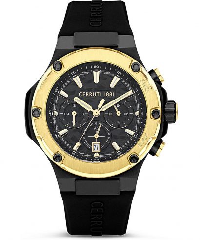 122 Cerruti 1881 Watches • Official Retailer • Watchard.com