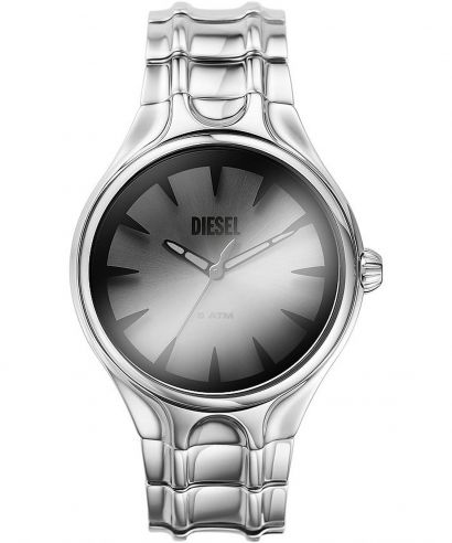 124 Diesel Men'S Watches • Official Retailer • Watchard.com