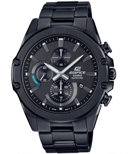 99 Casio Edifice Watches • 100% Original • Watchard.com