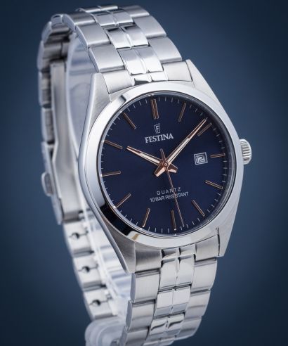 244 Festina Watches • Official Retailer • Watchard.com