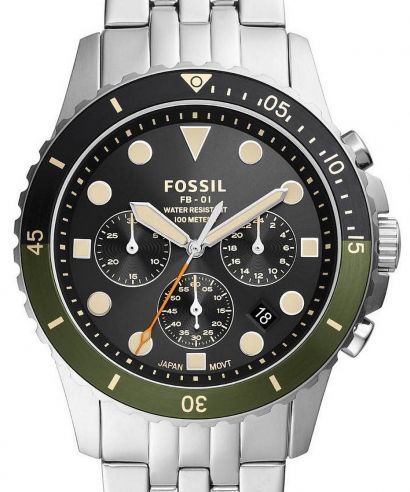 148 Fossil Watches • Official Retailer • Watchard.com