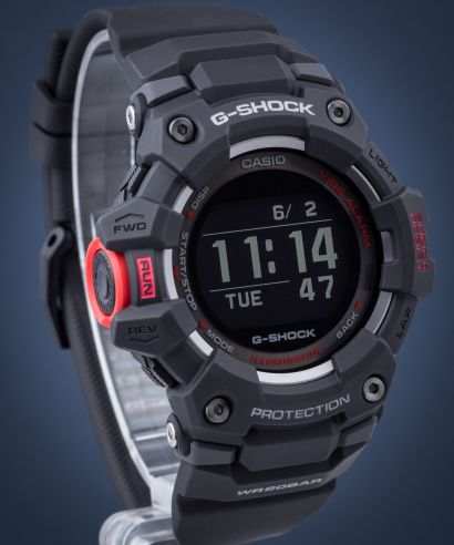 23 G-Shock Bluetooth Watches • Official Retailer • Watchard.com