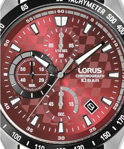 309 Lorus Watches • Official Retailer • Watchard.com