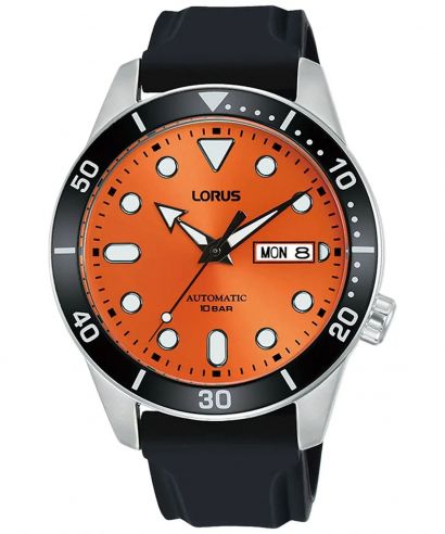 71 Lorus Men'S Watches • Official Retailer • Watchard.com