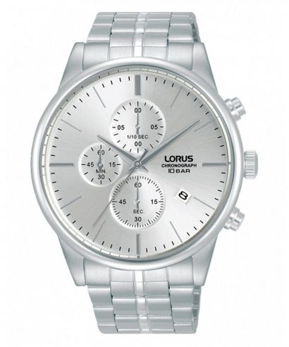175 Lorus Watches • Official Retailer • Watchard.com