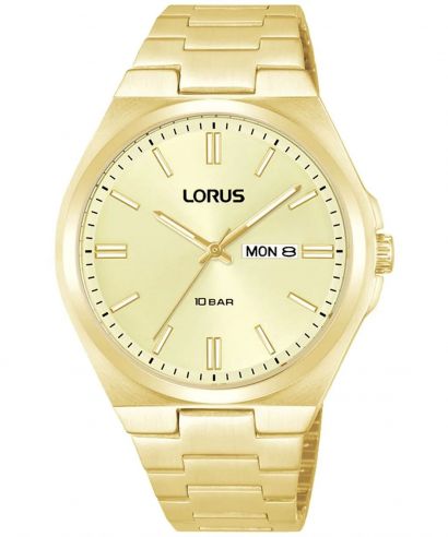 167 Lorus Watches • Official Retailer • Watchard.com