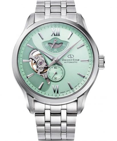 77 Orient Star Watches • Official Retailer • Watchard.com