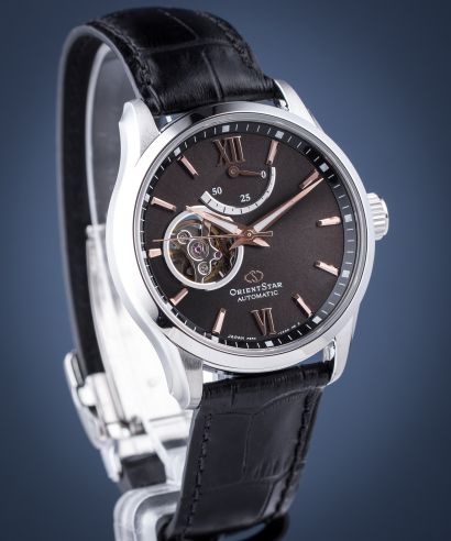 44 Orient Star Watches • Official Retailer • Watchard.com