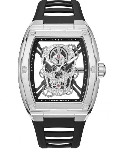 230 Police Watches • Official Retailer • Watchard.com