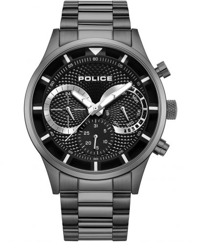 99 Police Watches • Official Retailer • Watchard.com
