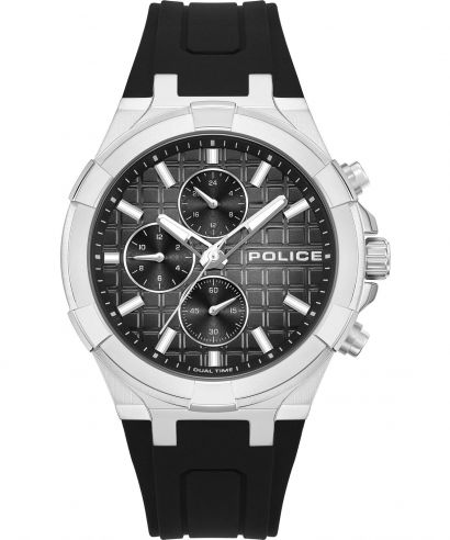232 Police Watches • Official Retailer • Watchard.com