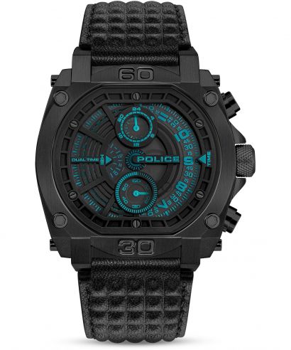 232 Police Watches • Official Retailer • Watchard.com