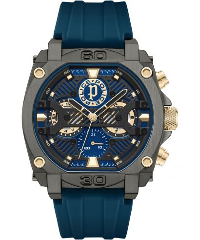 232 Police Watches • Official Retailer • Watchard.com