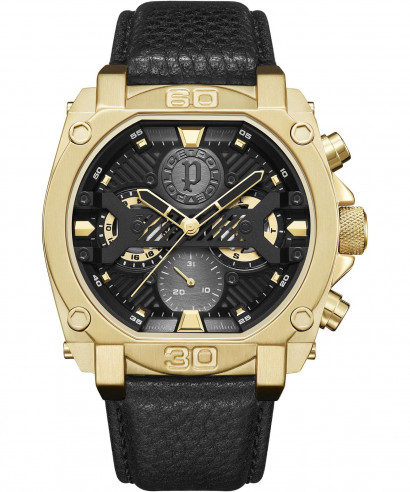 236 Police Watches • Official Retailer • Watchard.com