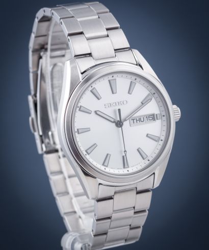 31 Seiko Watches • Official Retailer • Watchard.com