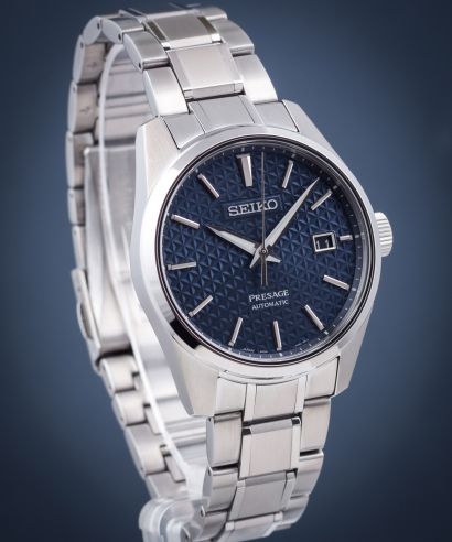 116 Seiko Men'S Watches • Official Retailer • Watchard.com