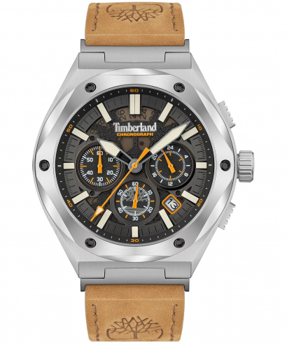 149 Timberland Watches • Official Retailer • Watchard.com