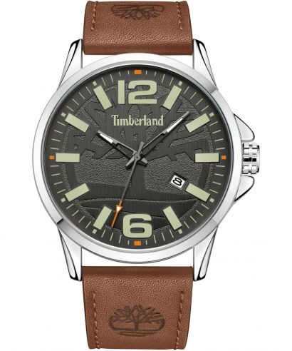 115 Timberland Watches • Official Retailer • Watchard.com