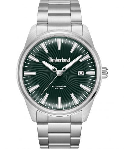 141 Timberland Watches • Official Retailer • Watchard.com