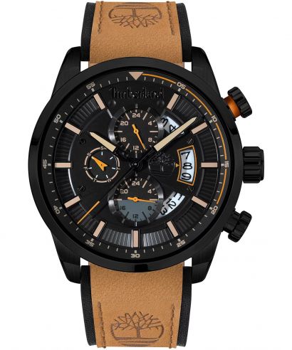 148 Timberland Watches • Official Retailer • Watchard.com