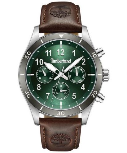 100 Timberland Watches • Official Retailer • Watchard.com
