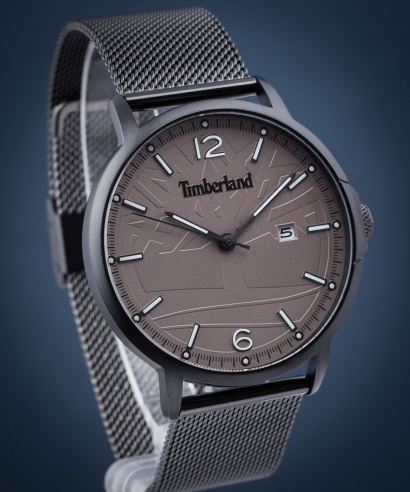 105 Timberland Watches • Official Retailer • Watchard.com
