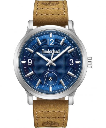 148 Timberland Watches • Official Retailer • Watchard.com