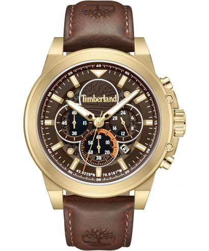 167 Timberland Watches • Official Retailer • Watchard.com