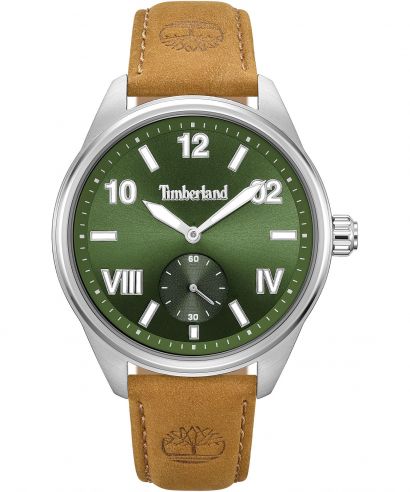 148 Timberland Watches • Official Retailer • Watchard.com