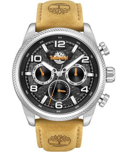 139 Timberland Watches • Official Retailer • Watchard.com