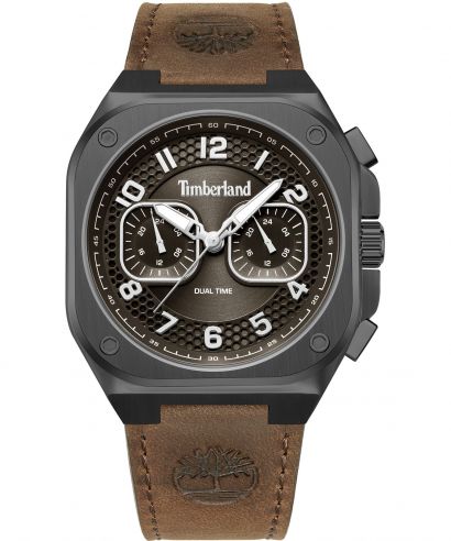 148 Timberland Watches • Official Retailer • Watchard.com