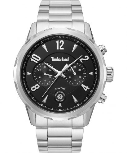 139 Timberland Watches • Official Retailer • Watchard.com
